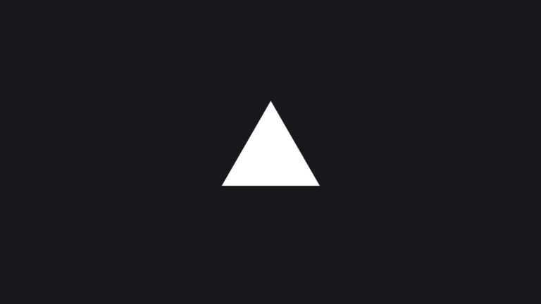 Morise.ai | Бесплатные Нейросети